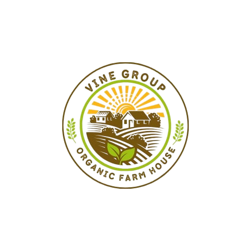 Vine Group - Serving the Nation | Premier Agribusiness in Zimbabwe